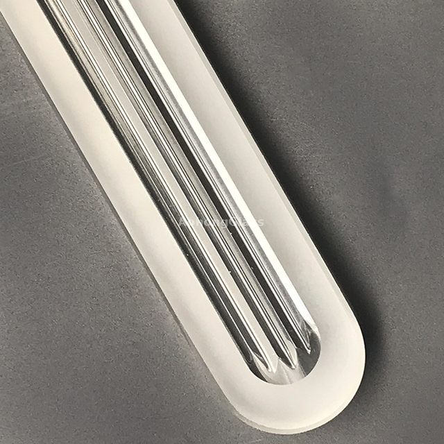 Bubble Level, Sight Glass Supplier - Hengshui Aohong