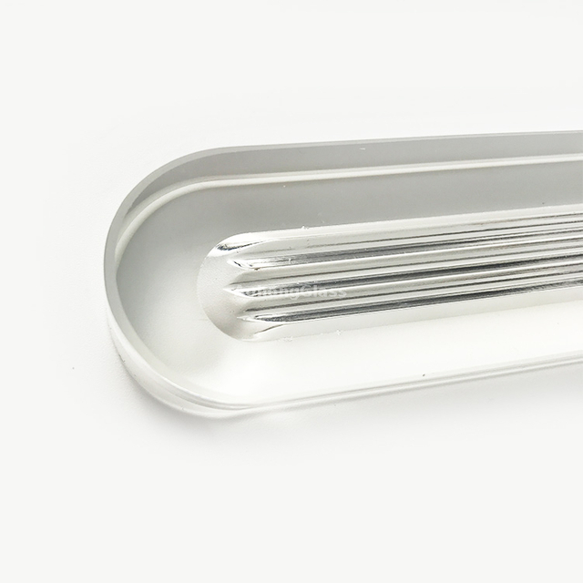 Bubble Level, Sight Glass Supplier - Hengshui Aohong